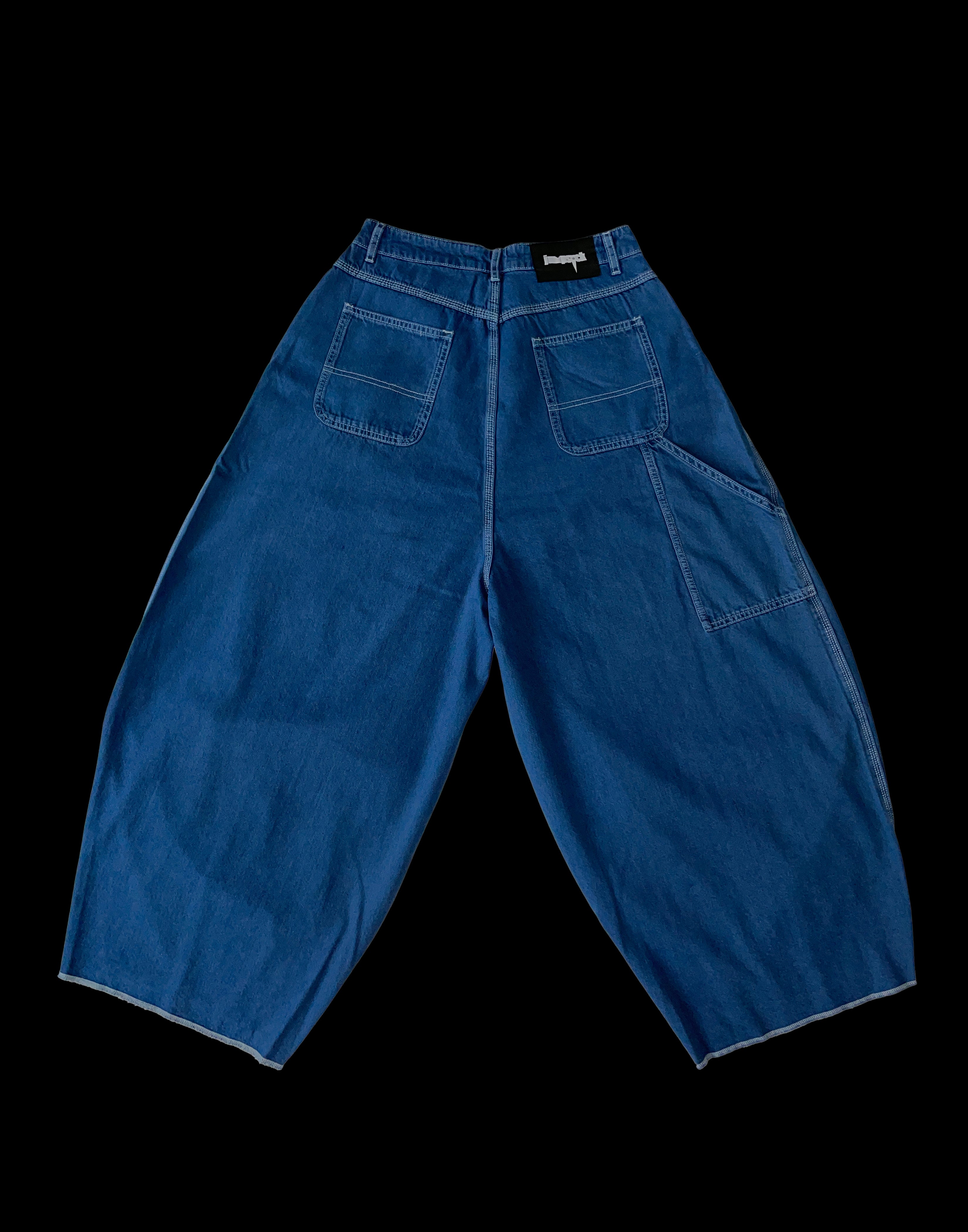 OG BAGGIEST – jumpsvck.com