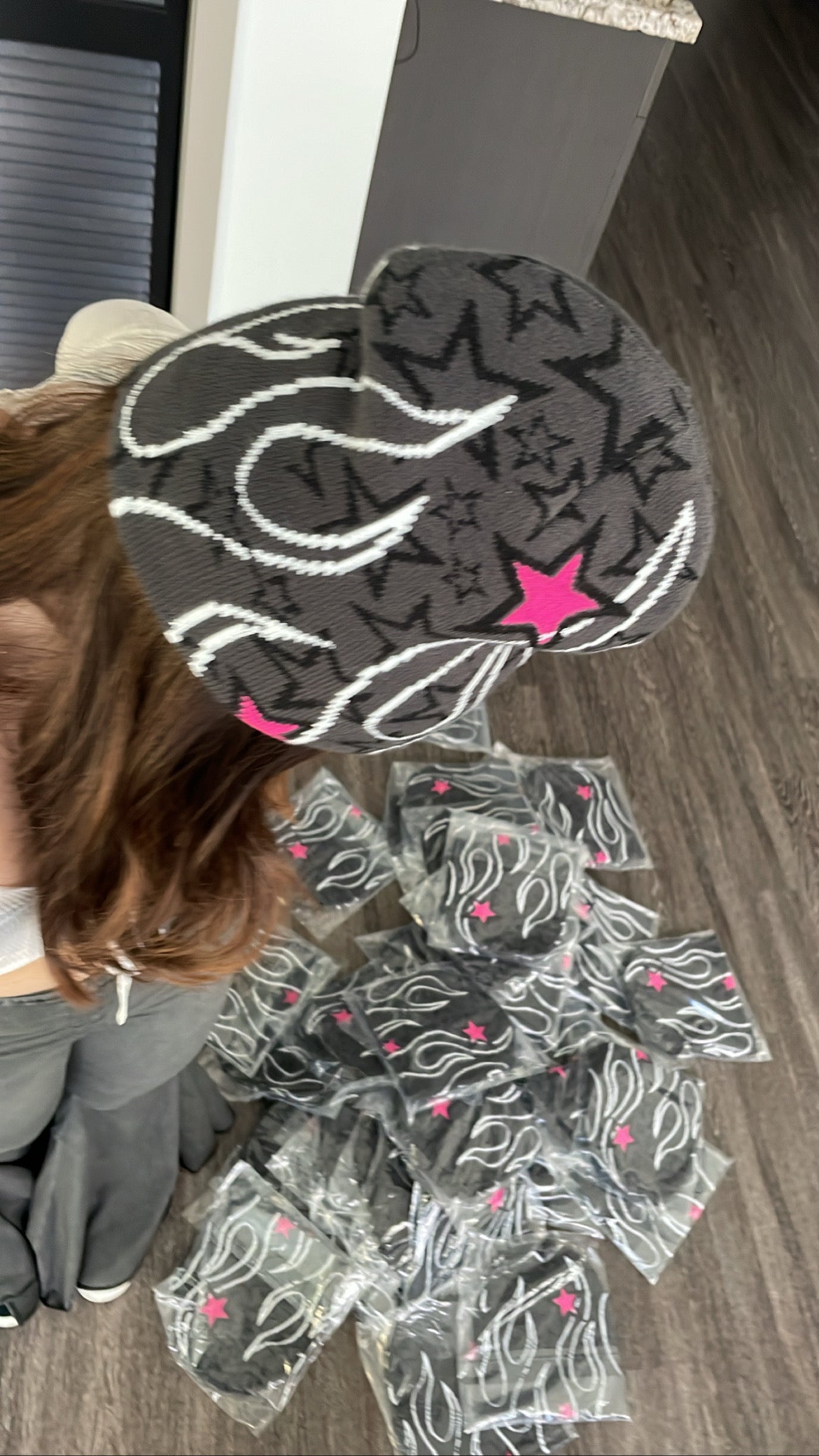 OOTD – jumpsvck.com